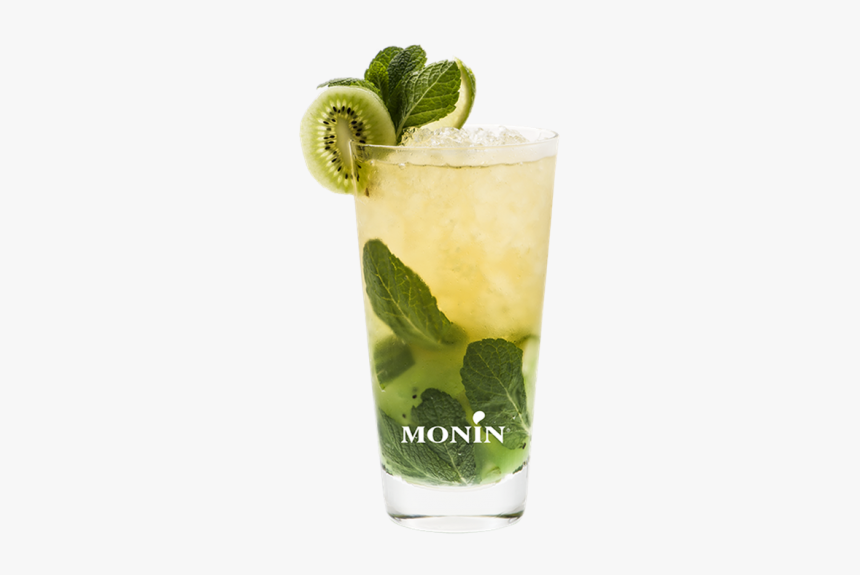 Monin, HD Png Download , Transparent Png Image - PNGitem