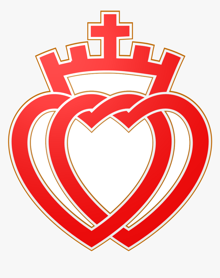 Blason De La Vendée, HD Png Download , Transparent Png Image - PNGitem