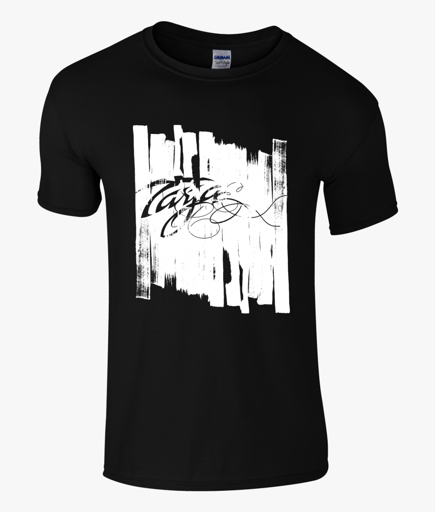 T Shirts Png, Transparent Png , Transparent Png Image - PNGitem