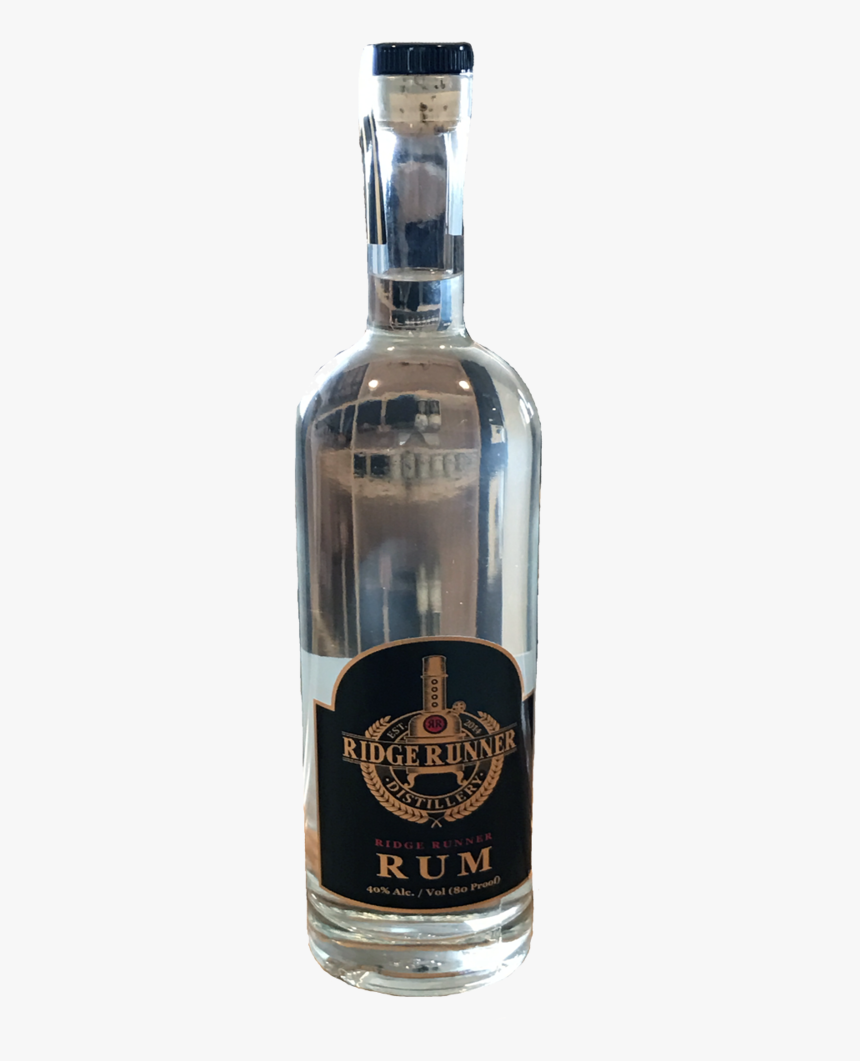 Rum - Liqueur, HD Png Download , Transparent Png Image - PNGitem