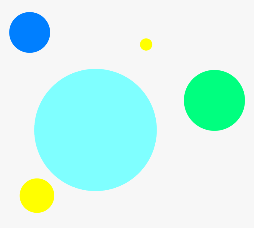 Logo , Png Download - Circle, Transparent Png , Transparent Png Image ...