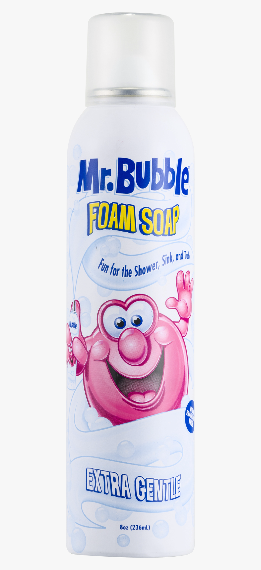 Transparent Foam Bubbles Png - Cartoon, Png Download , Transparent Png ...