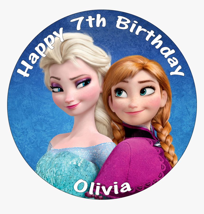 Princess Ana, HD Png Download , Transparent Png Image - PNGitem