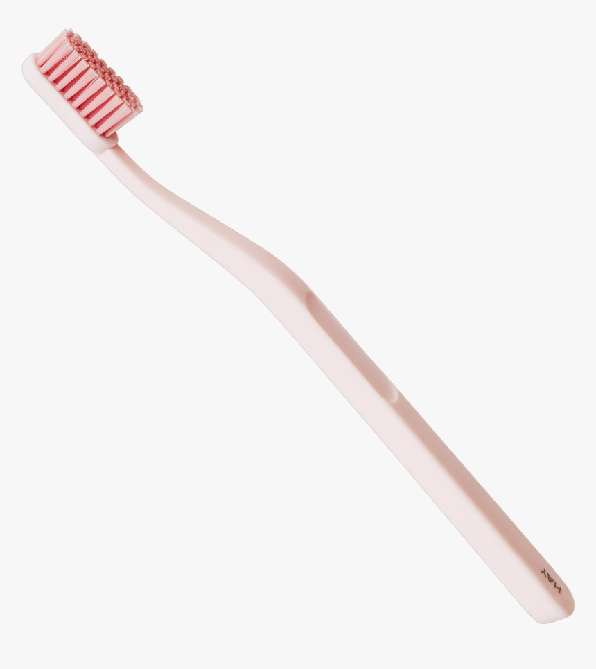 Toothbrush Png - Toothbrush, Transparent Png , Transparent Png Image ...