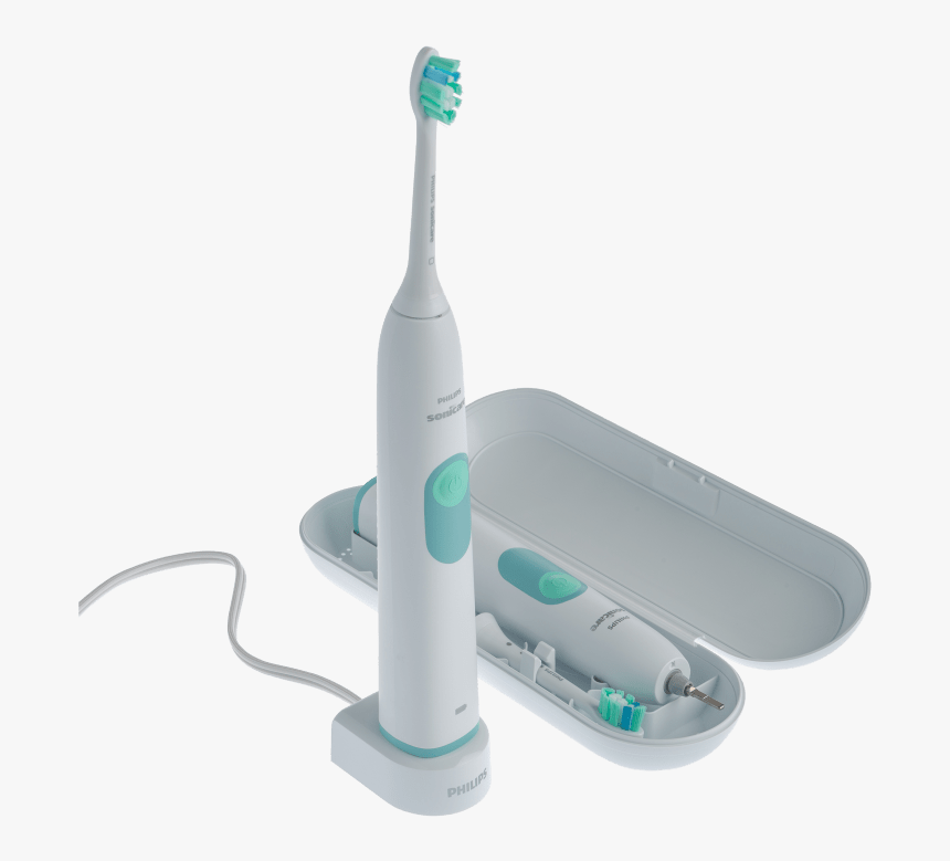 Toothbrush, HD Png Download , Transparent Png Image - PNGitem