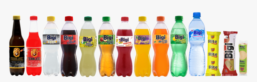 Rite Foods Limited - Rite Foods Ltd, HD Png Download , Transparent Png ...