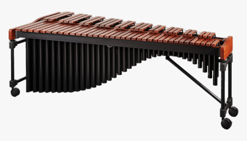 Large Transparent Png Stickpng - Marimba One Marimba, Png Download ...