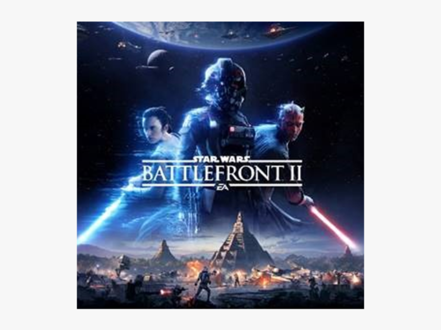 Swbf Achievement, HD Png Download , Transparent Png Image - PNGitem