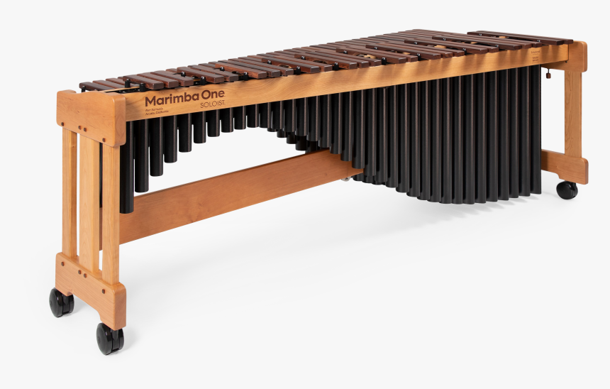 Marimba One, HD Png Download , Transparent Png Image - PNGitem