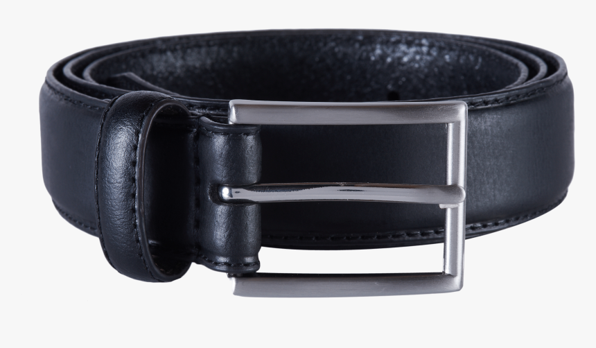 Belt, HD Png Download , Transparent Png Image - PNGitem