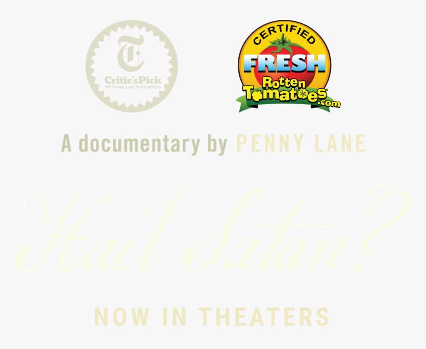 Rotten Tomatoes, HD Png Download , Transparent Png Image - PNGitem