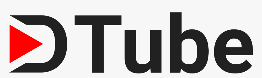 D - Tube - 디 튜브, HD Png Download , Transparent Png Image - PNGitem