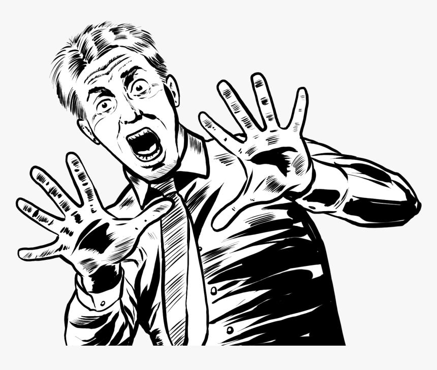 Watch Dogs 2 Art Png, Transparent Png , Transparent Png Image - PNGitem