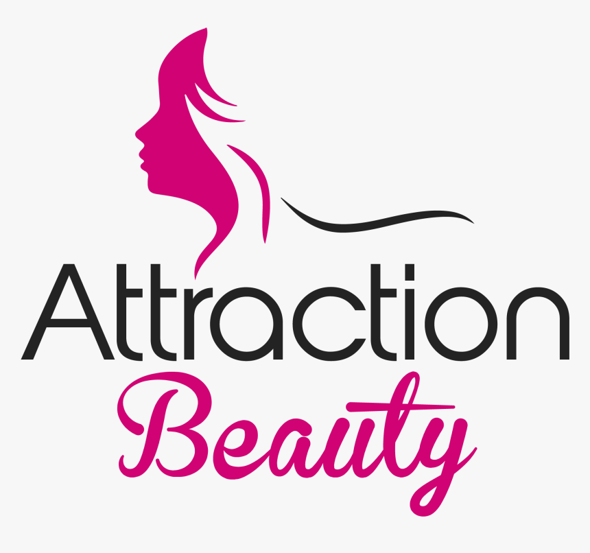 Attraction Beauty Images Png, Transparent Png , Transparent Png Image ...