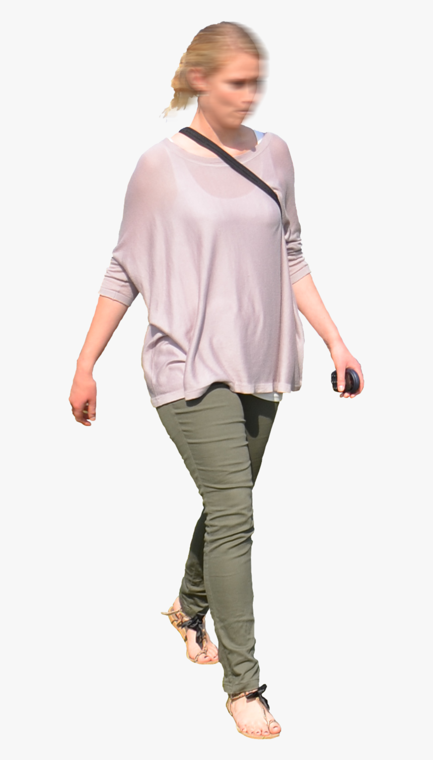 People Walking Toward Png, Transparent Png , Transparent Png Image ...