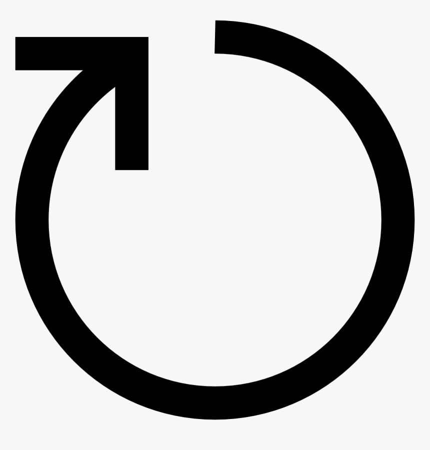 Restart Png Transparent Restartpng Images Pluspng - Play Button Icon ...