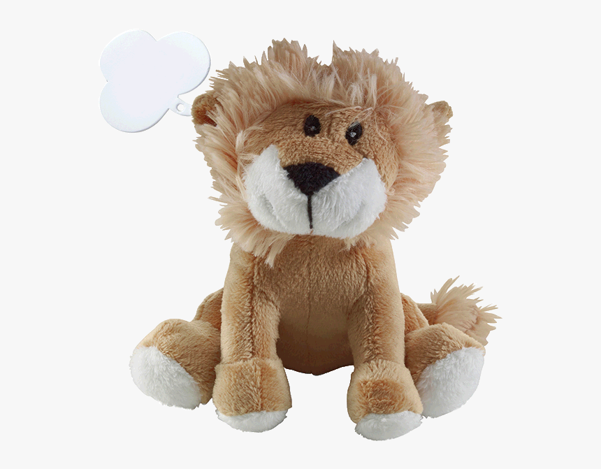 Stuffed Toy, HD Png Download , Transparent Png Image - PNGitem
