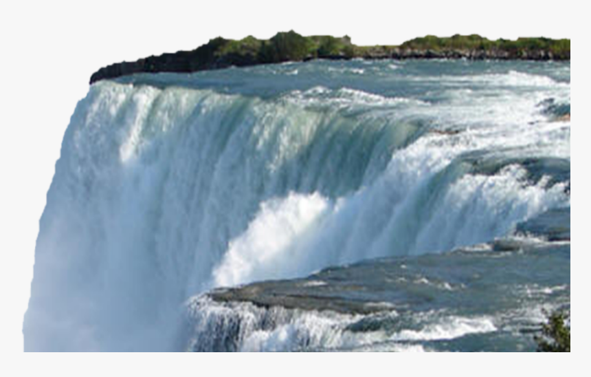 Waterfall, HD Png Download , Transparent Png Image - PNGitem