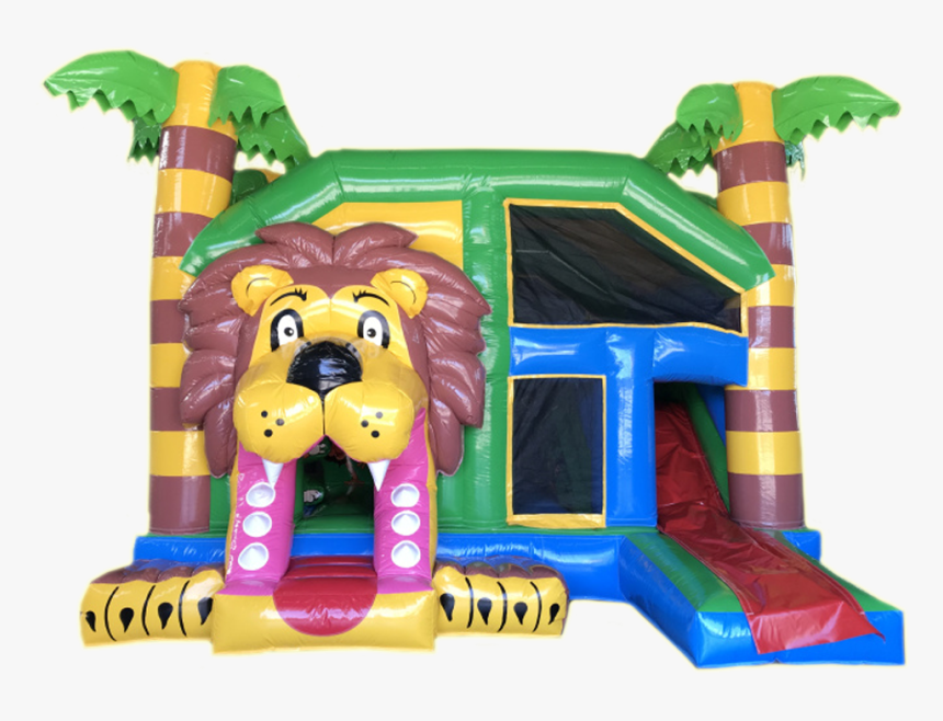 Inflatable, HD Png Download , Transparent Png Image - PNGitem