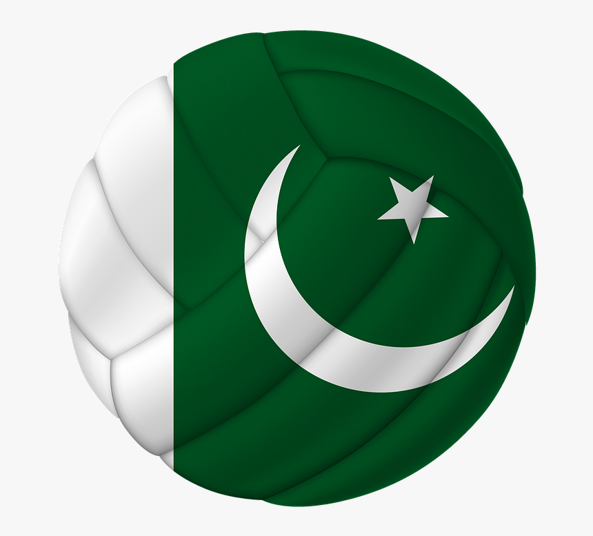 Ball, Pakistan, Basketball Ball - Pakistan Basketball Ball, HD Png ...