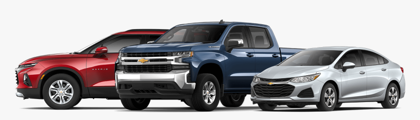 Chevrolet Colorado, HD Png Download , Transparent Png Image - PNGitem