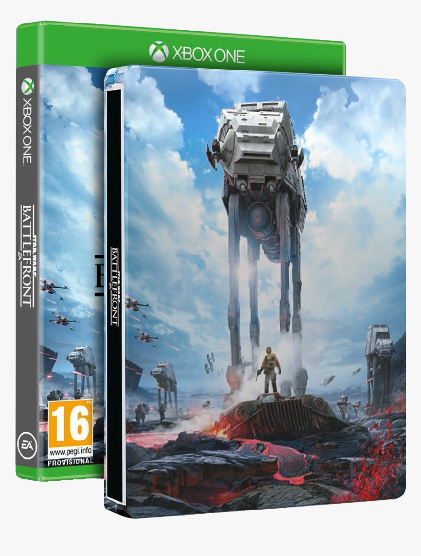 Starwars Tatooine Jund Land Wastes, HD Png Download , Transparent Png ...