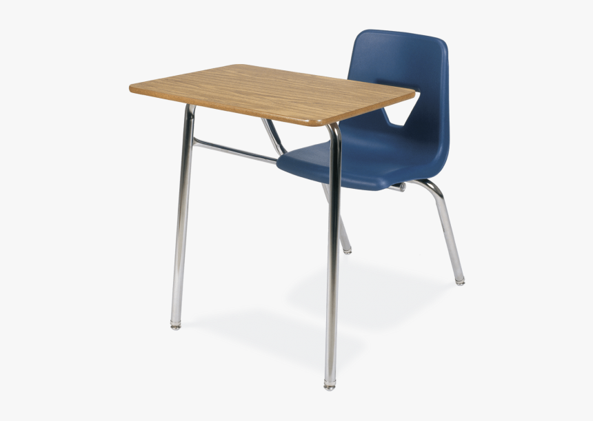 School Desk Png, Transparent Png , Transparent Png Image - PNGitem