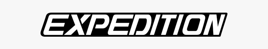 Ford Expedition Logo Png, Transparent Png , Transparent Png Image - PNGitem