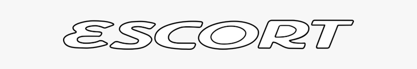 Ford Png Logo, Transparent Png , Transparent Png Image - PNGitem