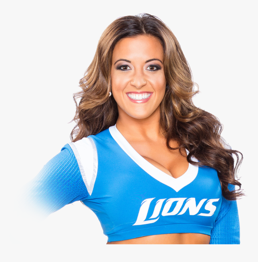 Transparent Cheerleaders Png - Pom-pom, Png Download , Transparent Png ...