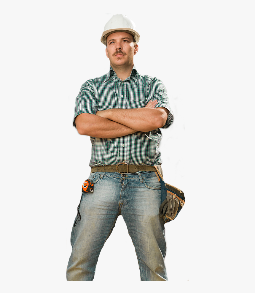 Pocket, HD Png Download , Transparent Png Image - PNGitem