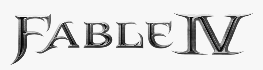 Fable 3, HD Png Download , Transparent Png Image - PNGitem