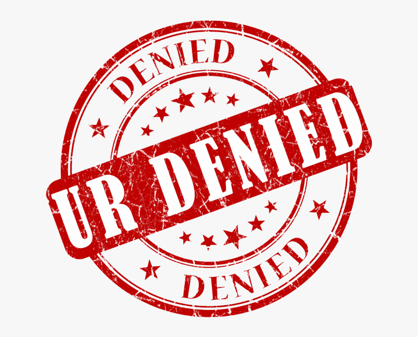 Unemployment Stamp Png, Transparent Png , Transparent Png Image - PNGitem