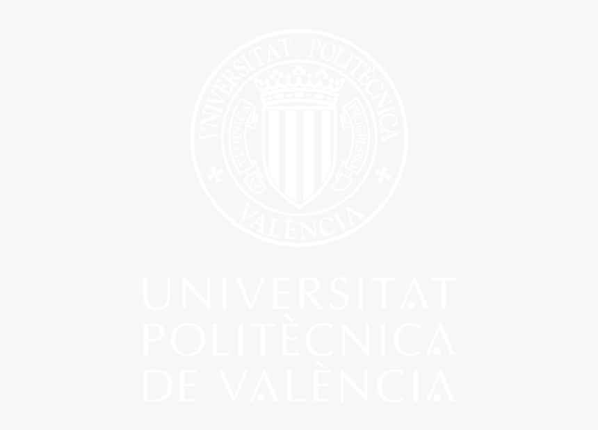 Celtic Insurance, HD Png Download , Transparent Png Image - PNGitem