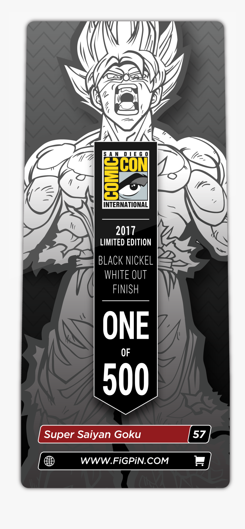 Comic Con, HD Png Download , Transparent Png Image - PNGitem
