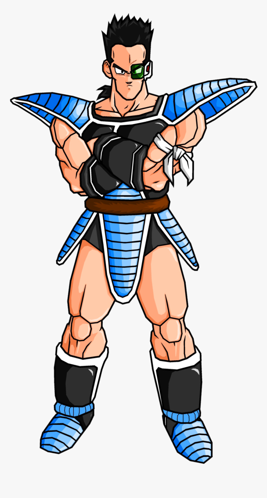 Dragon Ball Z Dragon Png - Toma Dragon Ball Png, Transparent Png ...