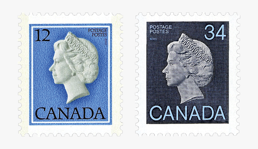Canada Queen Elizabeth Stamps 1977 - Canada Postage Stamps Queen ...