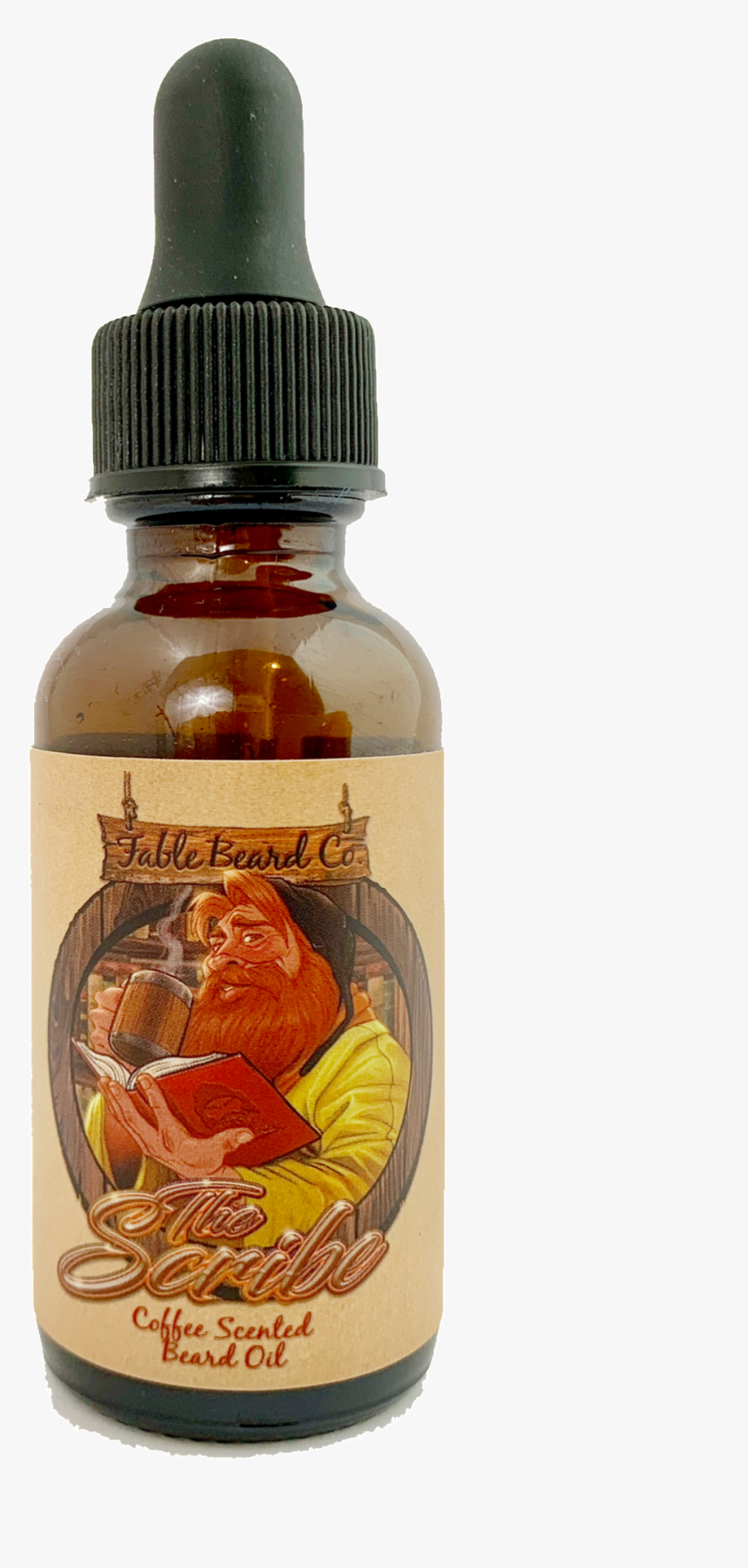 Transparent Wizard Beard Png - Strawberry, Png Download , Transparent ...