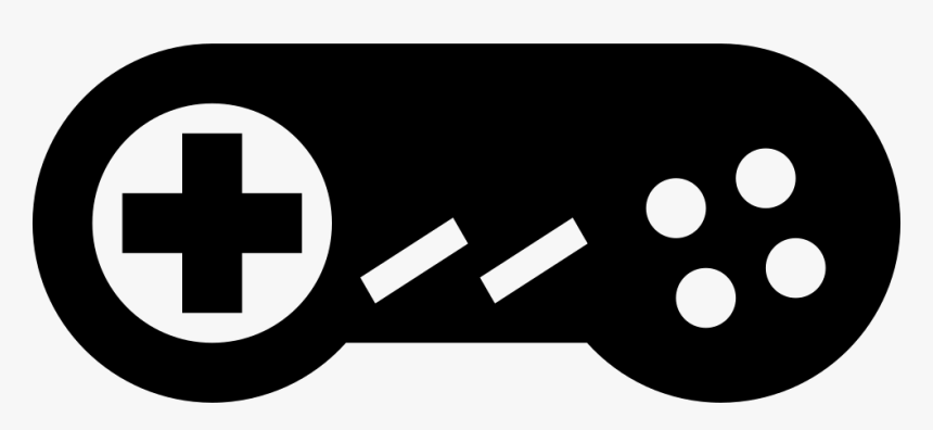 Super Nintendo Vector