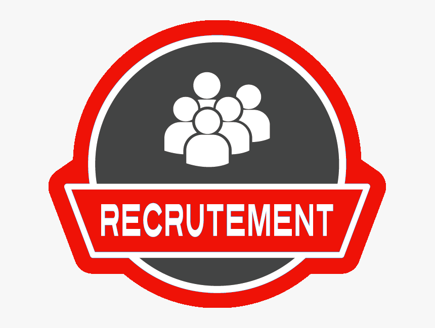 Customer Expectation Logo, HD Png Download , Transparent Png Image ...