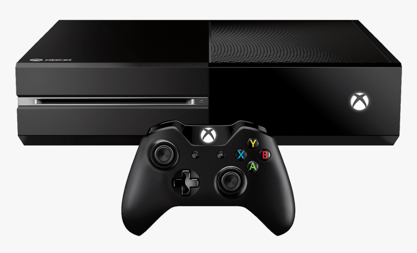 Xbox 360 Kinect Black - Xbox Png, Transparent Png , Transparent Png ...