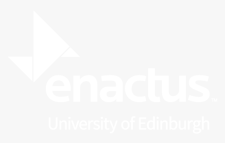 Transparent Enactus Logo Png - Graphic Design, Png Download ...
