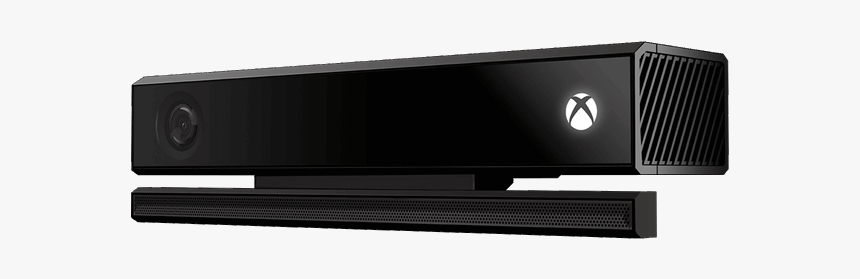 Xbox One Kinect Png, Transparent Png , Transparent Png Image - PNGitem