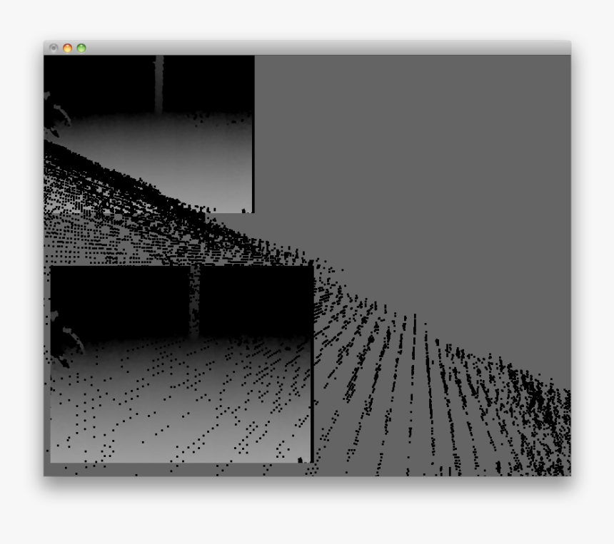 Architecture, HD Png Download , Transparent Png Image - PNGitem