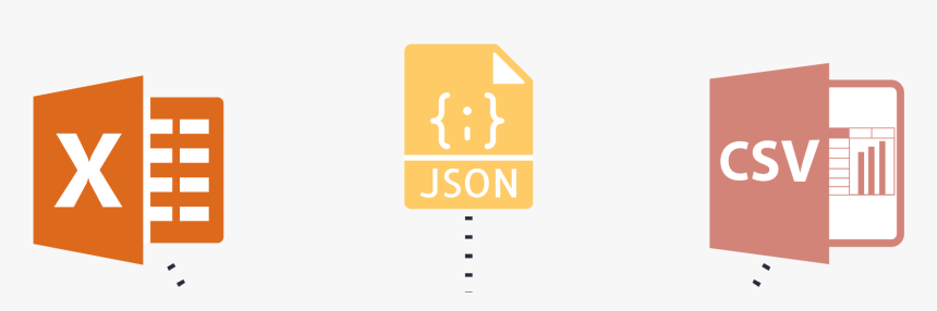 Excel, HD Png Download , Transparent Png Image - PNGitem