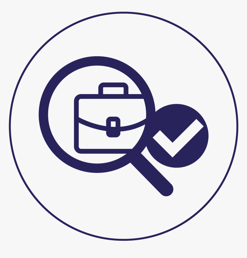 Circle, HD Png Download , Transparent Png Image - PNGitem