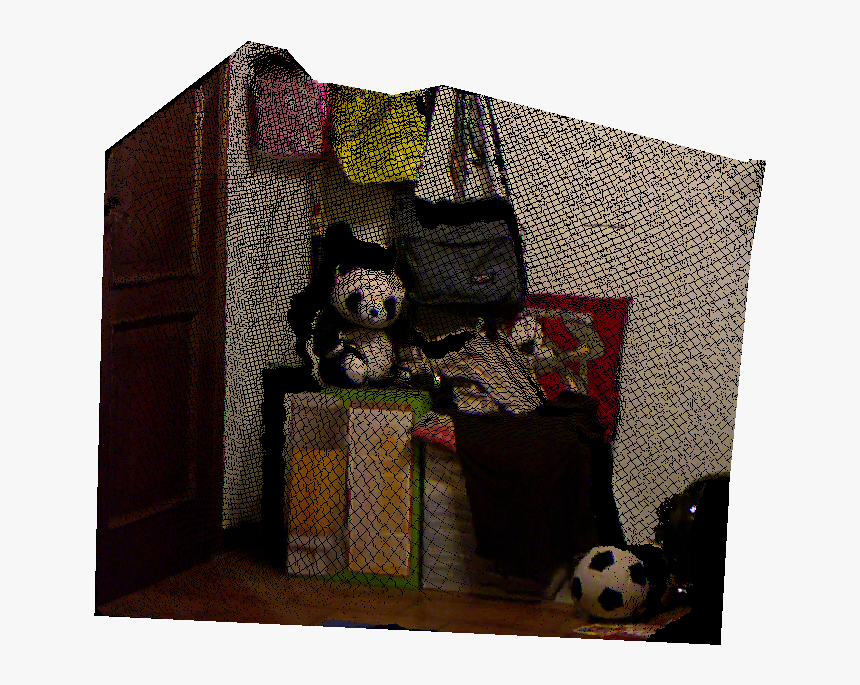 Patchwork, HD Png Download , Transparent Png Image - PNGitem