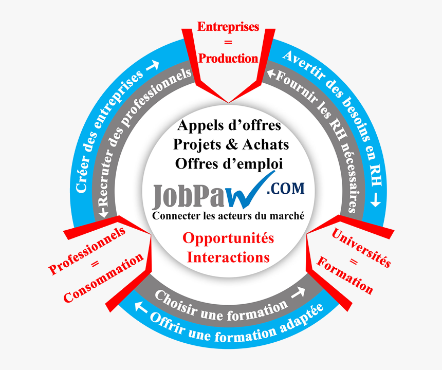 Animation - Circle, HD Png Download , Transparent Png Image - PNGitem