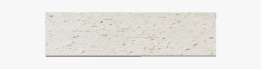 Product 11 Brick Mcm A Facing - Darkness, HD Png Download , Transparent ...