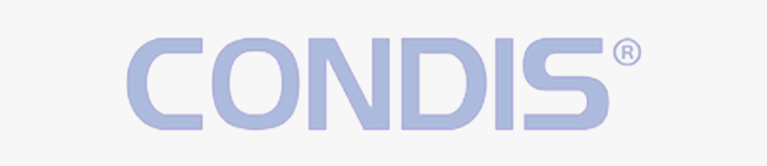 Condis - Electric Blue, HD Png Download , Transparent Png Image - PNGitem